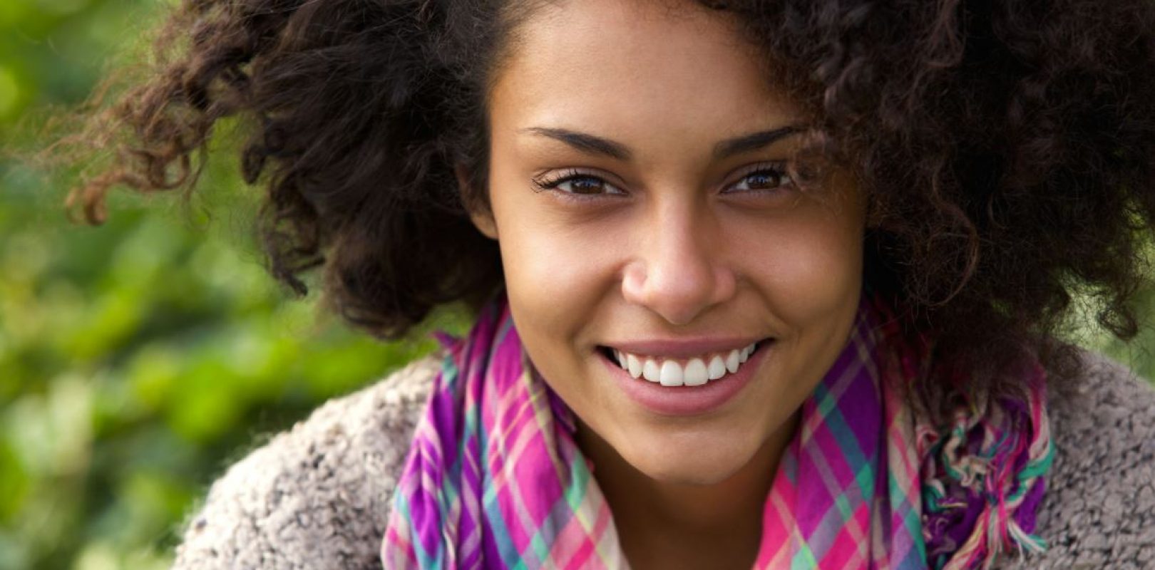 How to Attract People with the Law of Attraction - PsychicOz