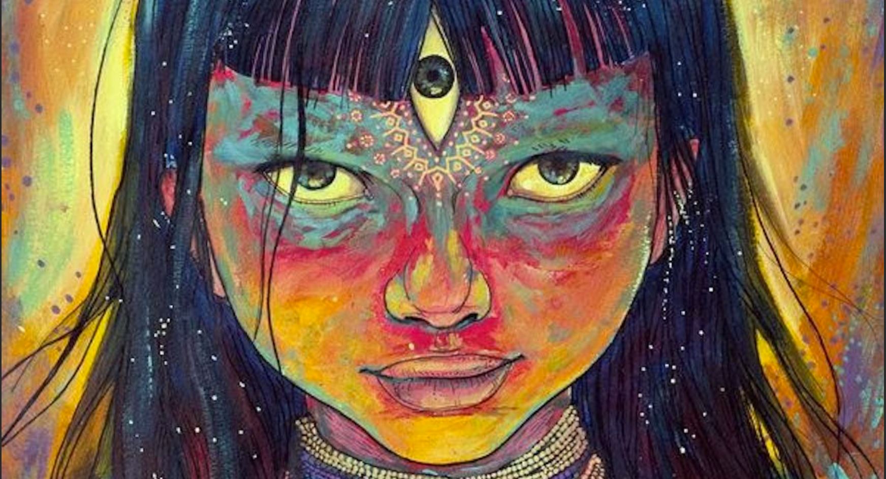 Four Types of Indigos and How They Survive - PsychicOz
