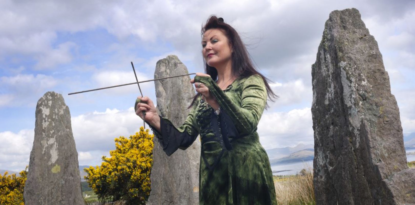 A Dowsing Reading, can it Make Life Better? - PsychicOz